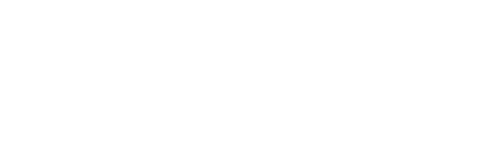 Delay Sports Berlin kommt nach Krefeld - KFC Uerdingen 05