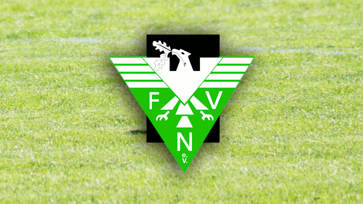 Spielplan Oberliga - KFC Uerdingen 05